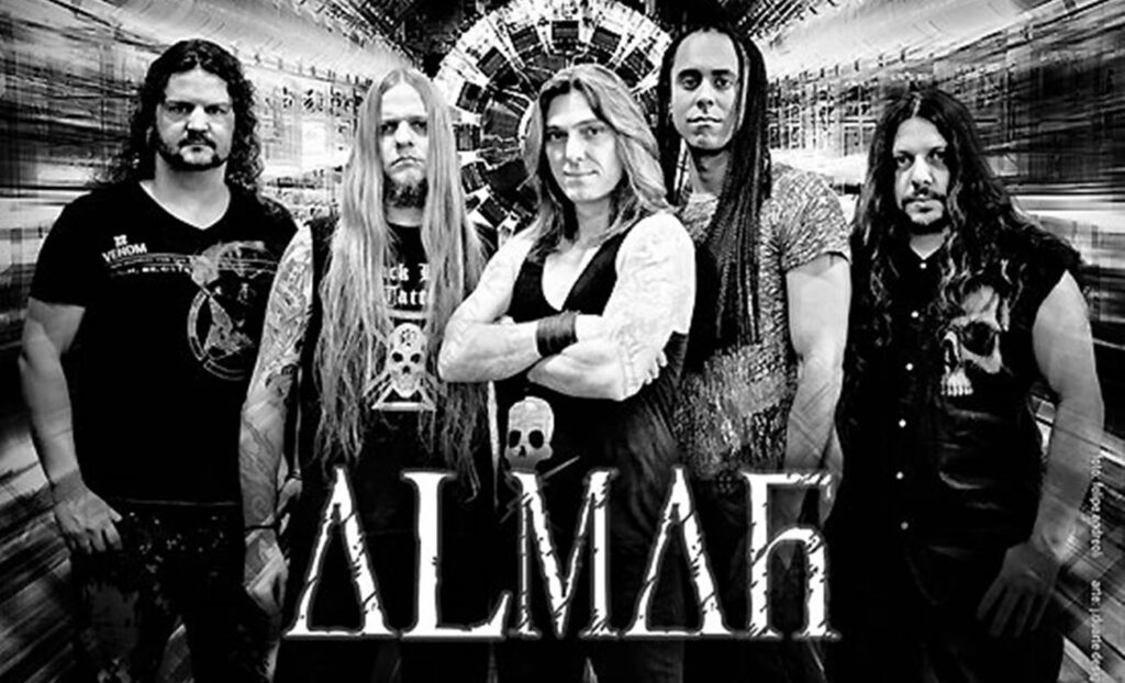 Conheça a vida e a trajetória musical do Edu Falaschi – Zona Curiosa