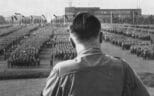 O que aconteceu com o cadáver de Hitler? - Zona Curiosa