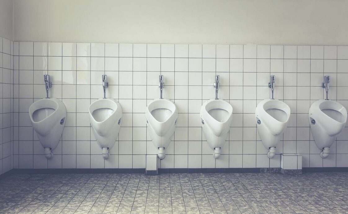 12 curiosidades interessantes sobre a urina – Zona Curiosa