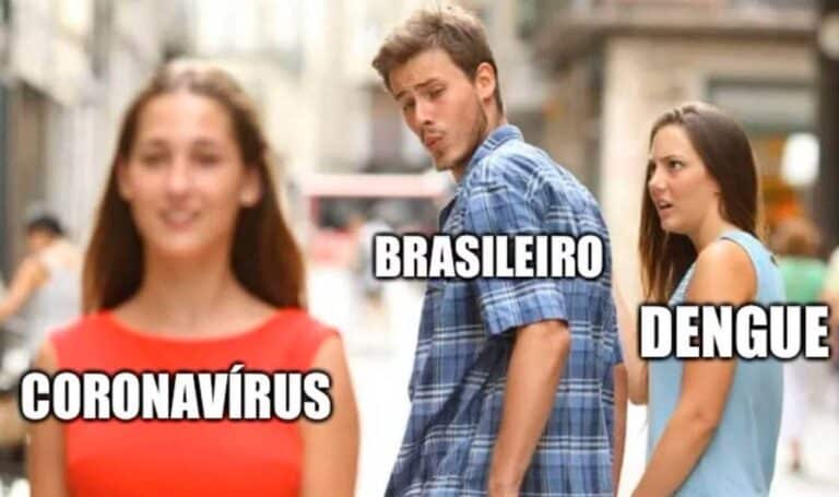 Por que os memes fazem tanto sucesso? – Zona Curiosa