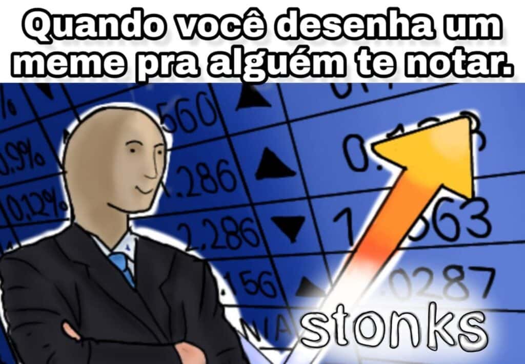 Por que os memes fazem tanto sucesso? – Zona Curiosa