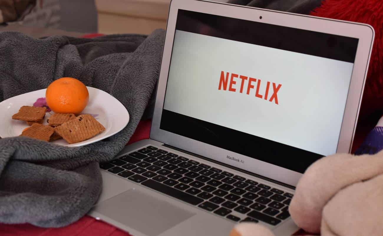 Que horas a Netflix libera novos filmes e séries? – Zona Curiosa