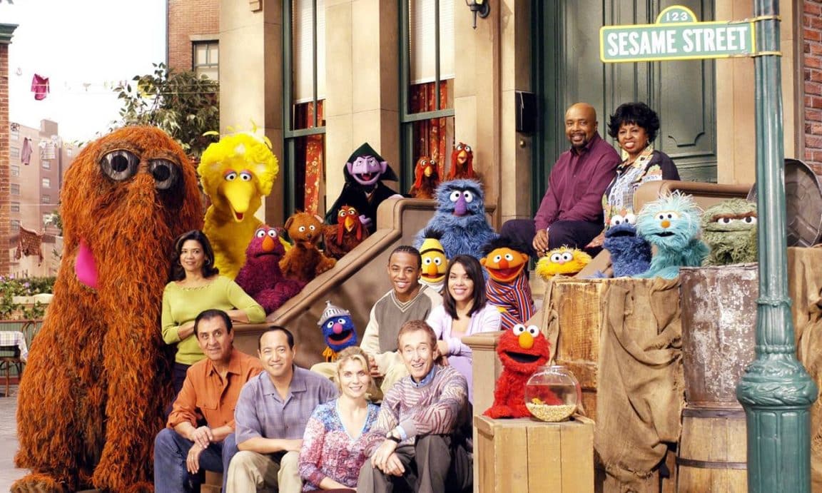 12 curiosidades incríveis sobre Os Muppets – Zona Curiosa