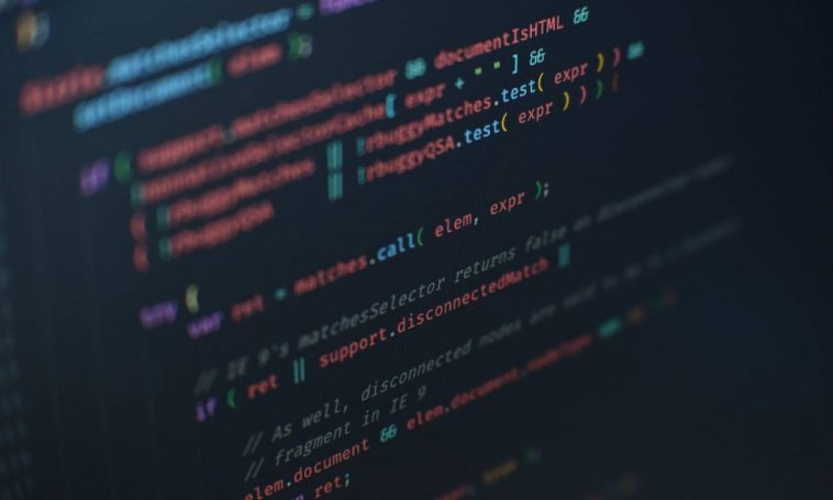 O que faz um desenvolvedor JavaScript? – Zona Curiosa