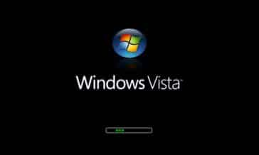 Por que o Windows Vista foi um fracasso? – Zona Curiosa