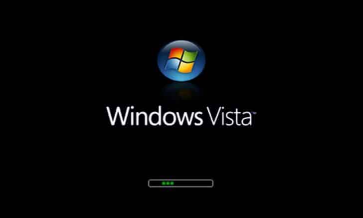 Por que o Windows Vista foi um fracasso? – Zona Curiosa