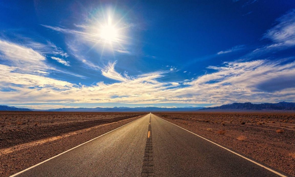 Por que o Sol é amarelo? – Zona Curiosa