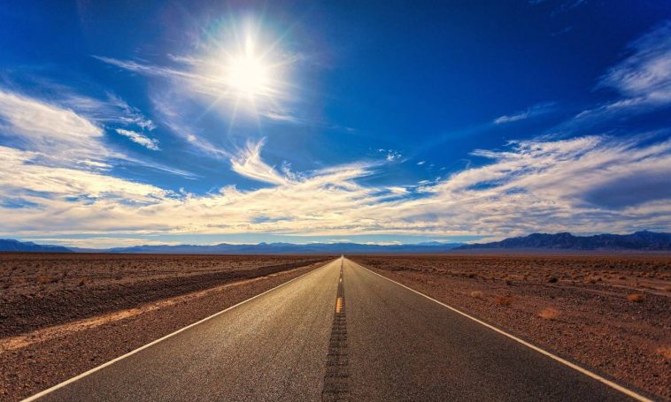 Por que o Sol é amarelo? – Zona Curiosa