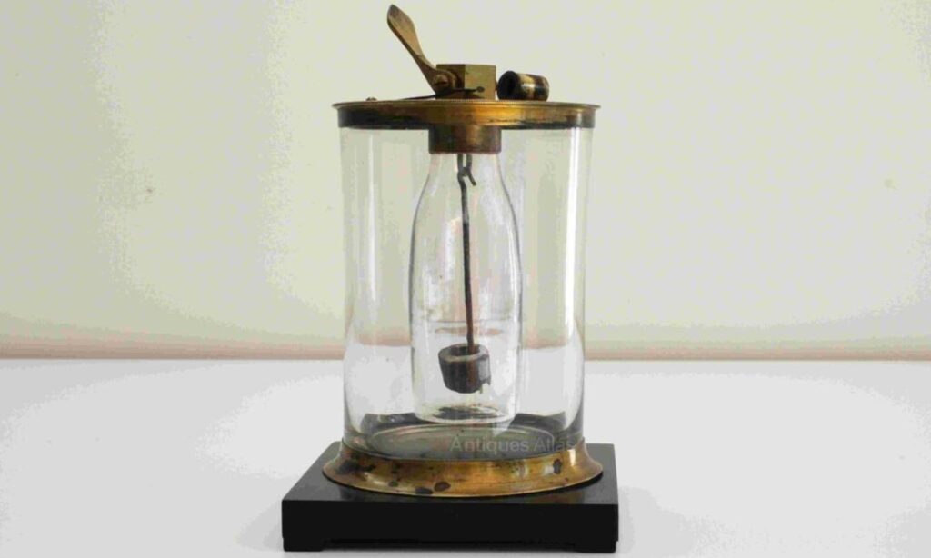 Como funcionam os isqueiros? – Zona Curiosa