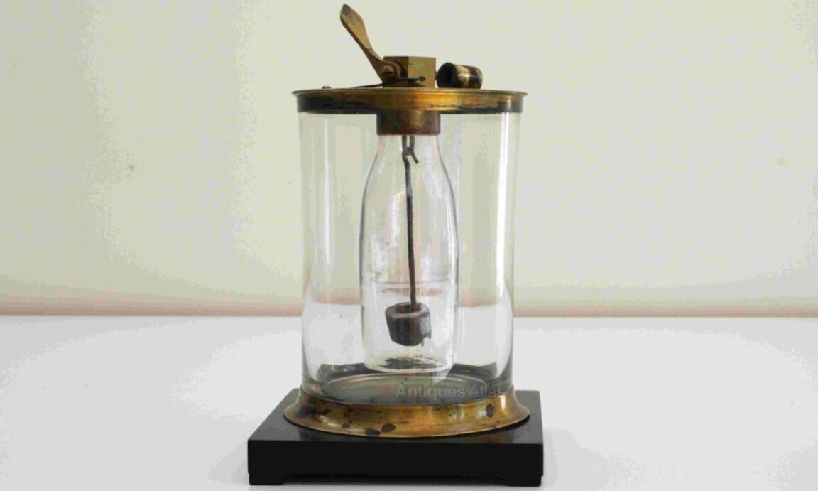 Como funcionam os isqueiros? – Zona Curiosa