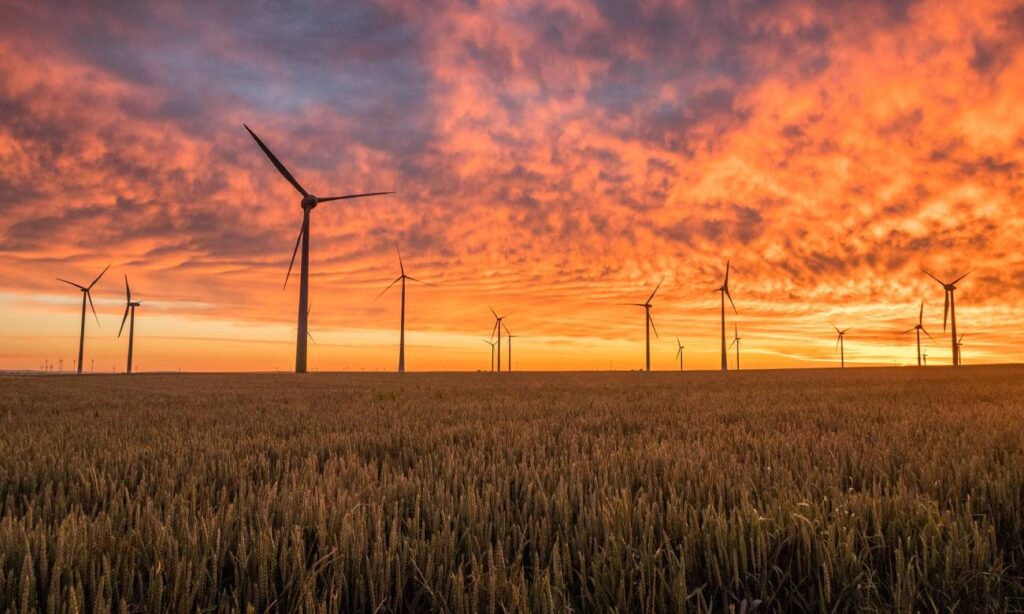 De onde vêm os ventos? – Zona Curiosa