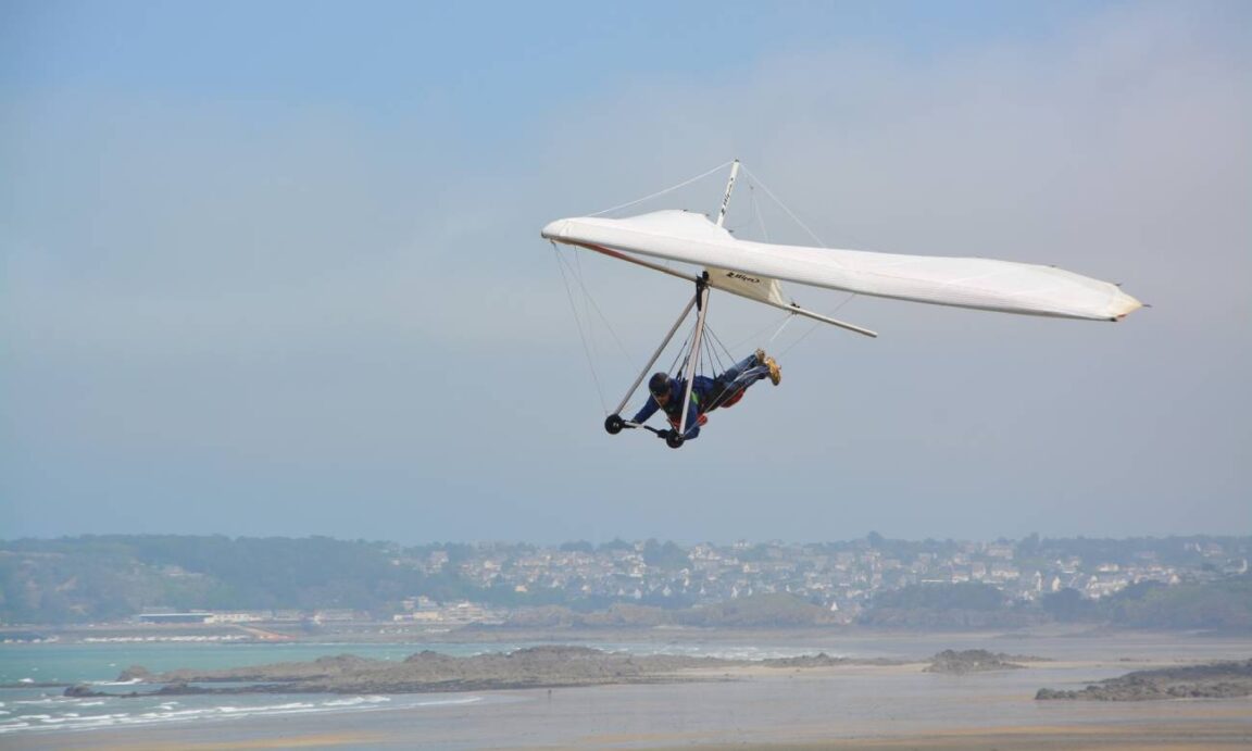 De onde vêm os ventos? – Zona Curiosa