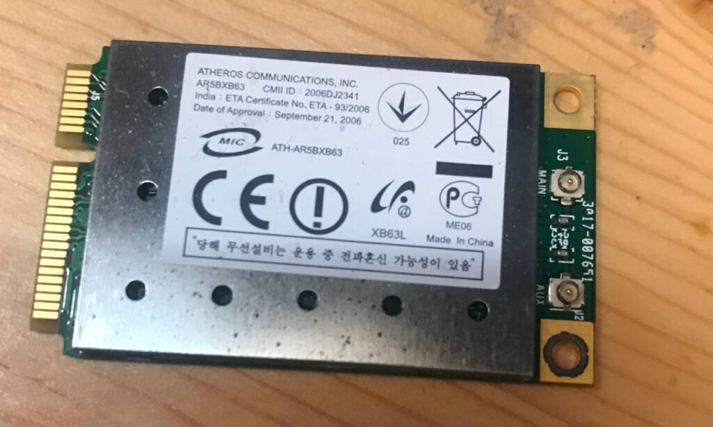 Para que serve o selo CE que encontramos em vários produtos? – Zona Curiosa