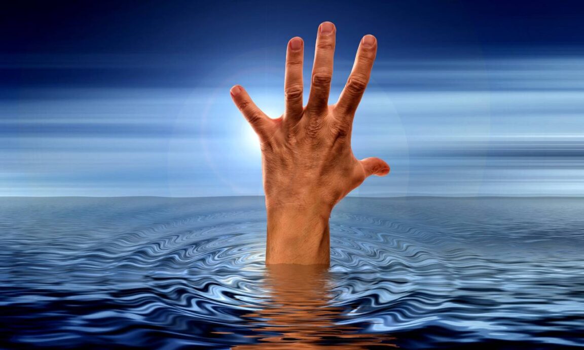 Como sobreviver se cair de um navio de cruzeiro? – Zona Curiosa