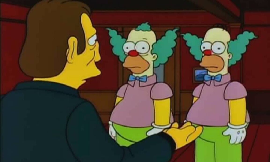 12 curiosidades interessantes sobre o Homer Simpson – Zona Curiosa