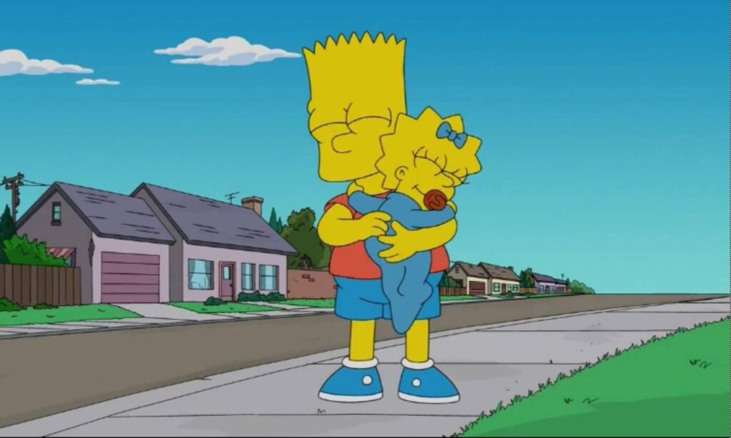 12 curiosidades incríveis sobre o Bart Simpson – Zona Curiosa
