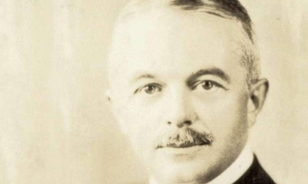 Como surgiu a maionese Hellmann’s? – Zona Curiosa