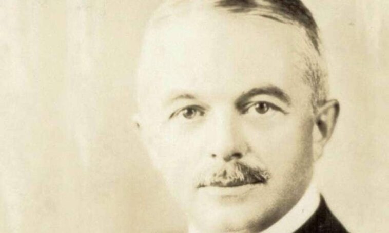 Como surgiu a maionese Hellmann’s? – Zona Curiosa