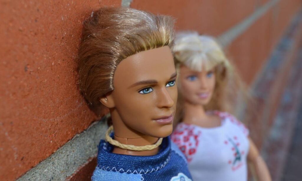 12 curiosidades incríveis sobre a boneca Barbie – Zona Curiosa