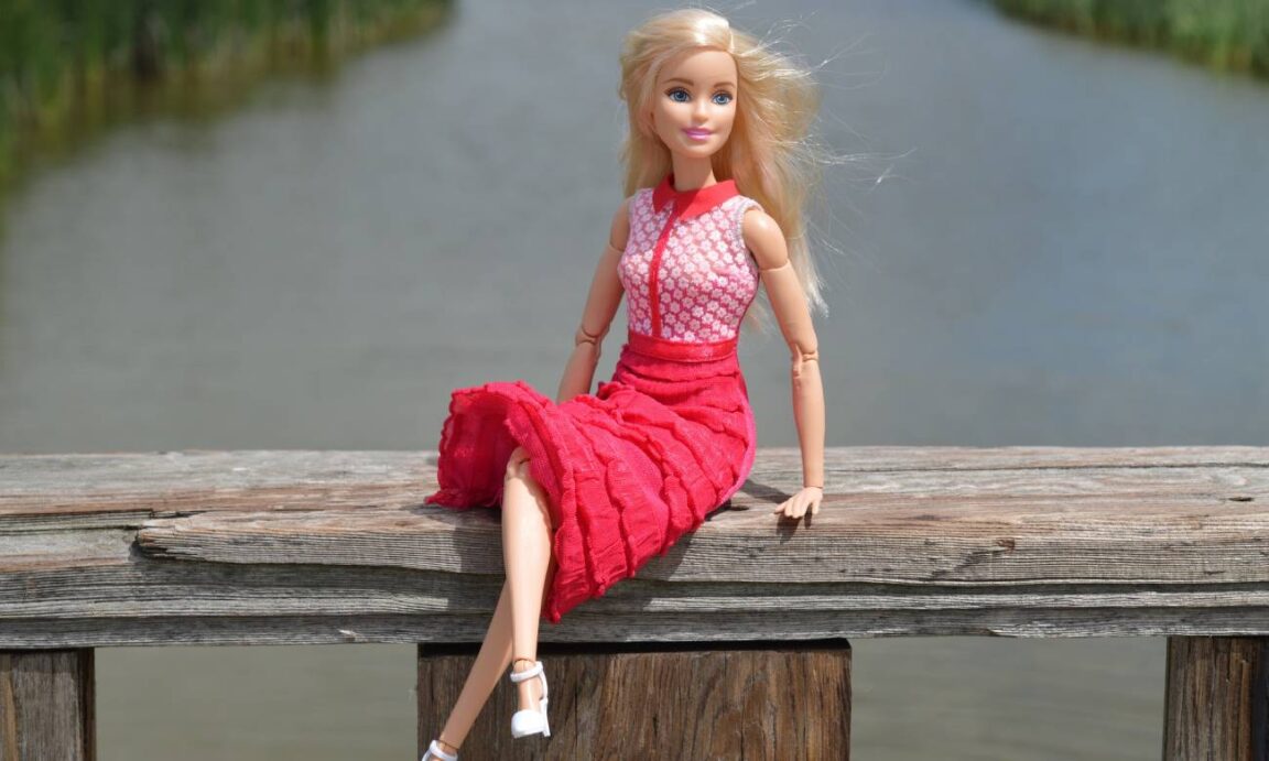 12 curiosidades incríveis sobre a boneca Barbie – Zona Curiosa