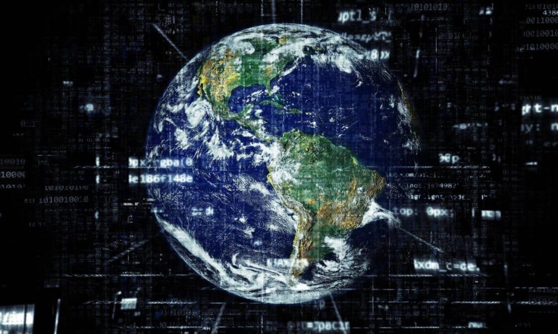 12 curiosidades incríveis sobre a Internet – Zona Curiosa