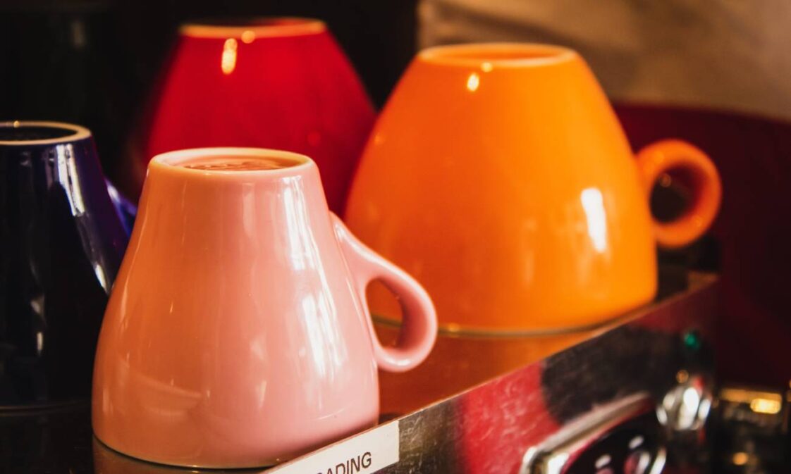 12 curiosidades incríveis sobre as cores – Zona Curiosa