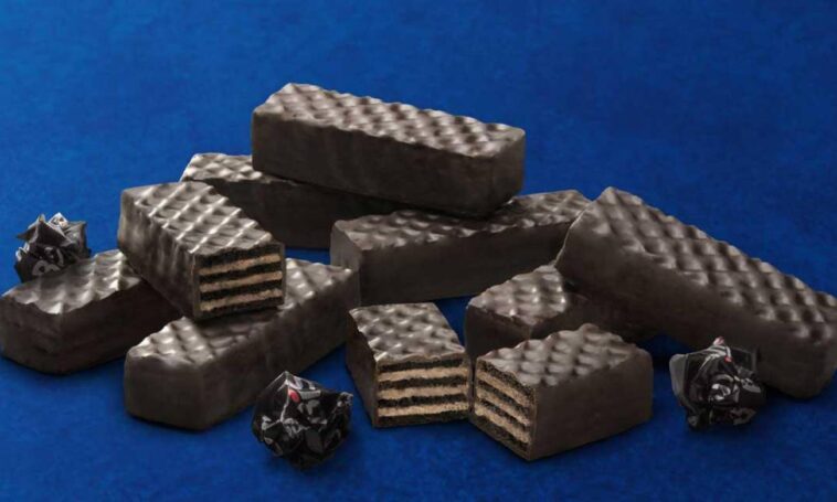 12 curiosidades interessantes sobre o Bis – Zona Curiosa