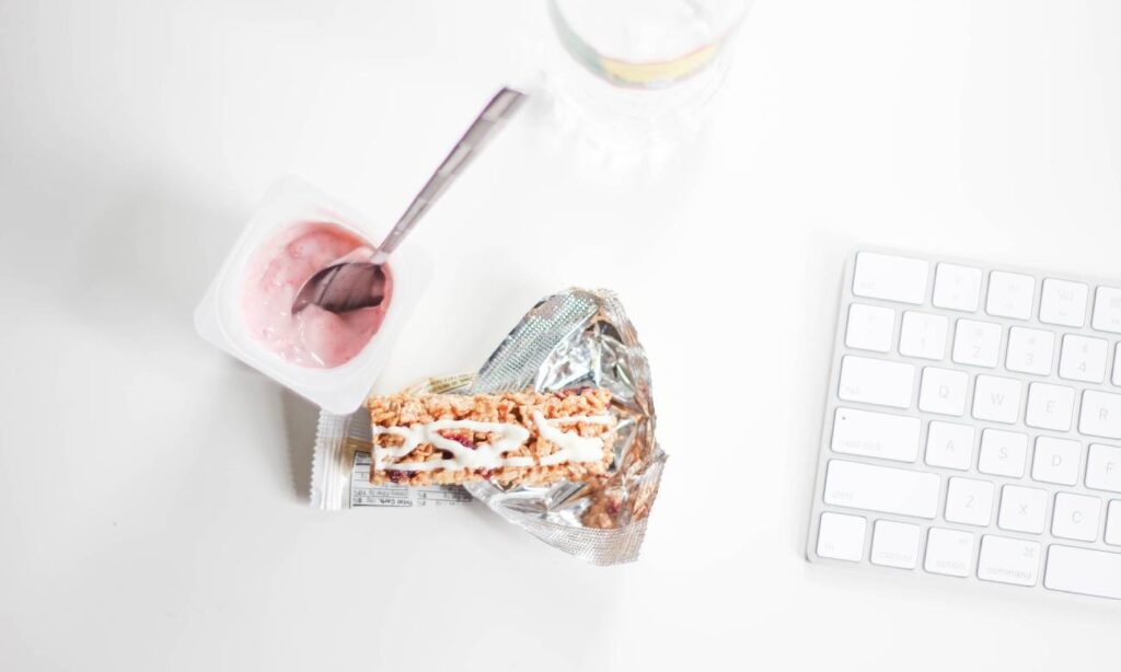 Alimentos light realmente ajudam a emagrecer? – Zona Curiosa