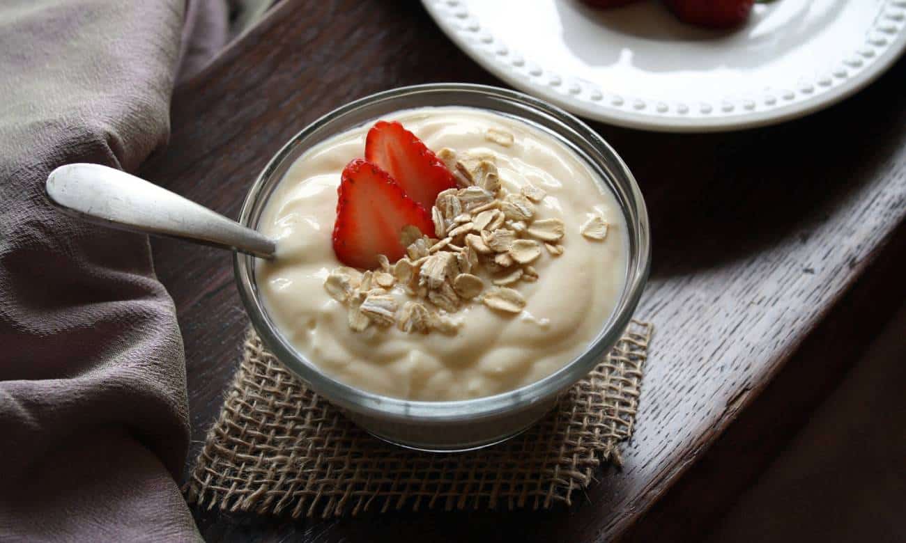 Alimentos light realmente ajudam a emagrecer? - Zona Curiosa