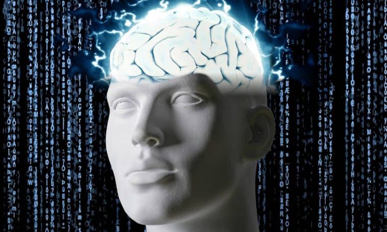 12 curiosidades incríveis sobre a hipnose – Zona Curiosa