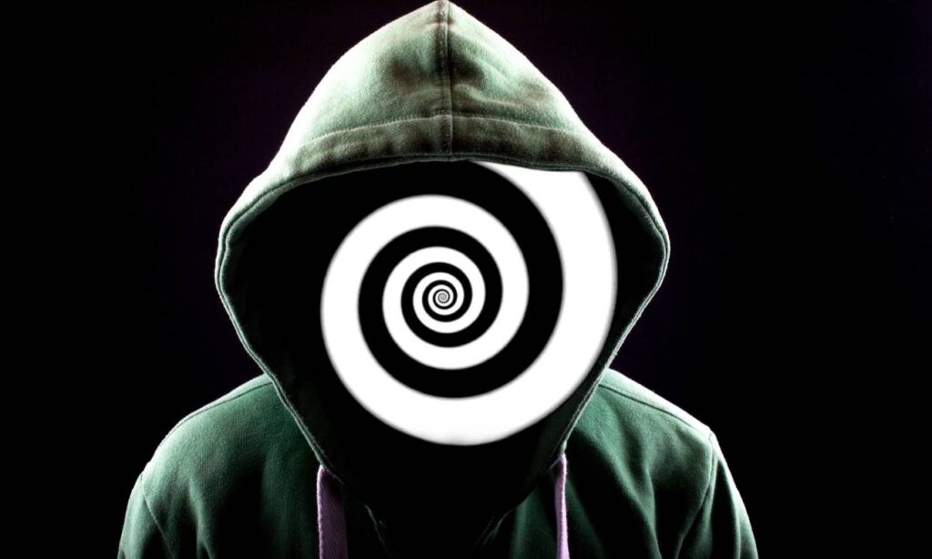 12 curiosidades incríveis sobre a hipnose – Zona Curiosa