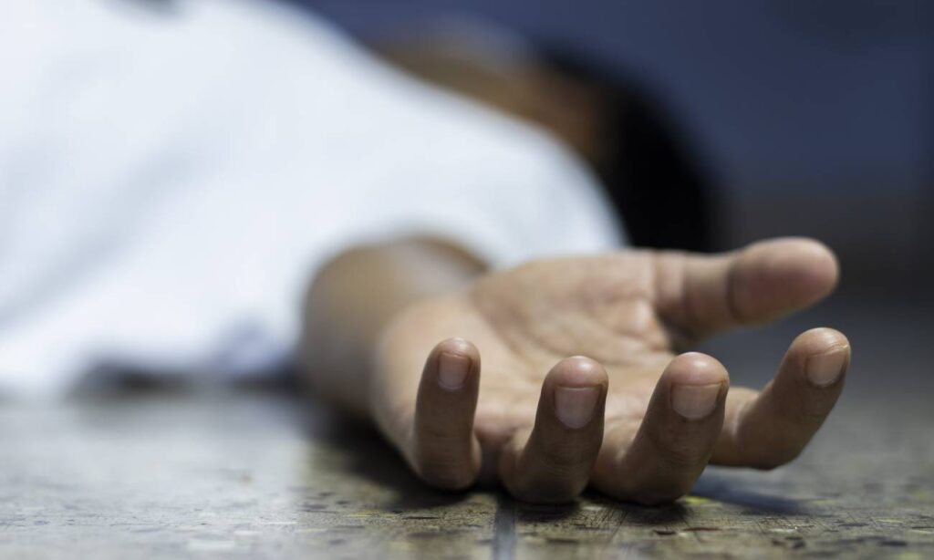 12 curiosidades incríveis sobre a morte – Zona Curiosa