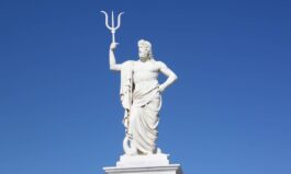 12 curiosidades incríveis sobre o planeta Netuno – Zona Curiosa