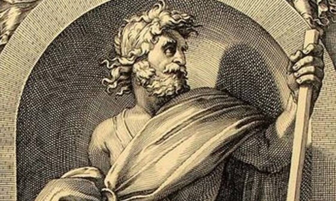 12 curiosidades incríveis sobre o planeta Saturno – Zona Curiosa