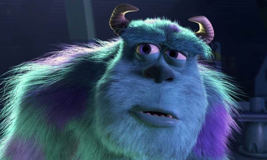 12 curiosidades incríveis sobre personagens da Disney – Zona Curiosa