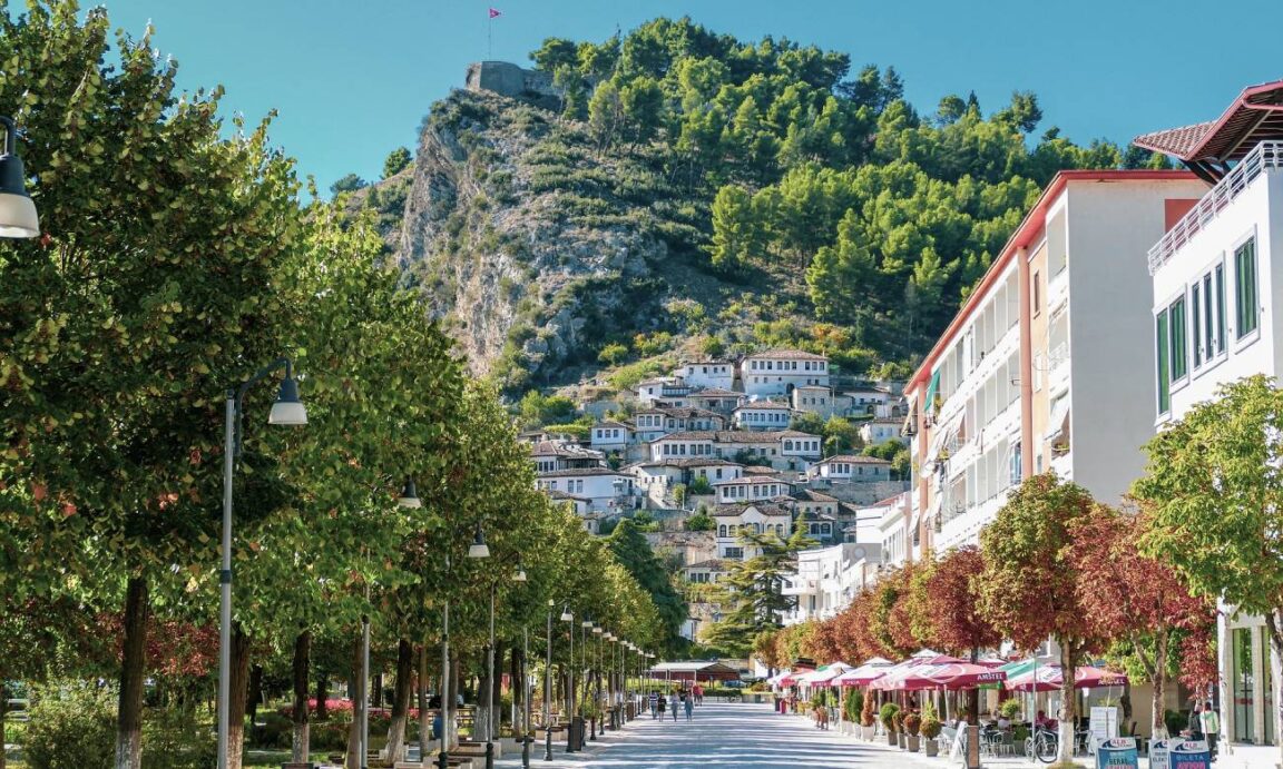 12 curiosidades fascinantes sobre a Albânia – Zona Curiosa