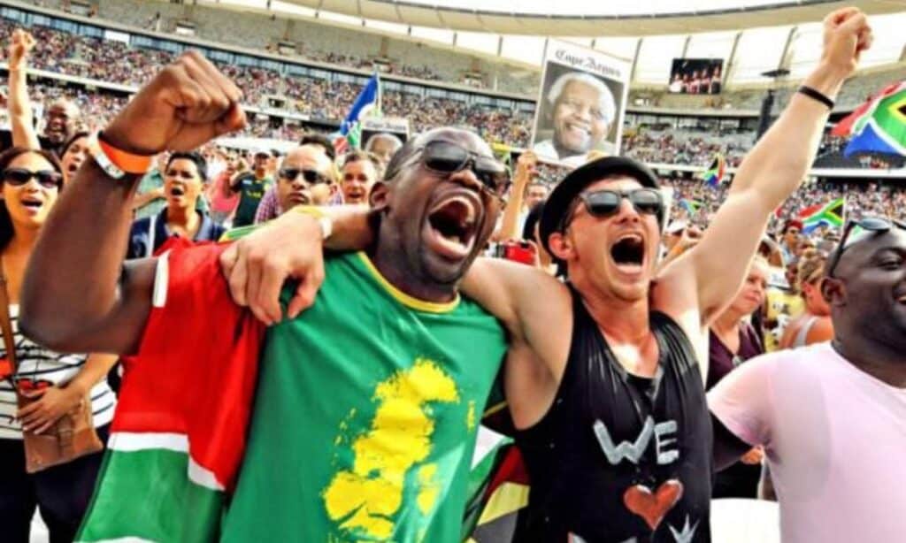 12 curiosidades incríveis sobre a África do Sul – Zona Curiosa