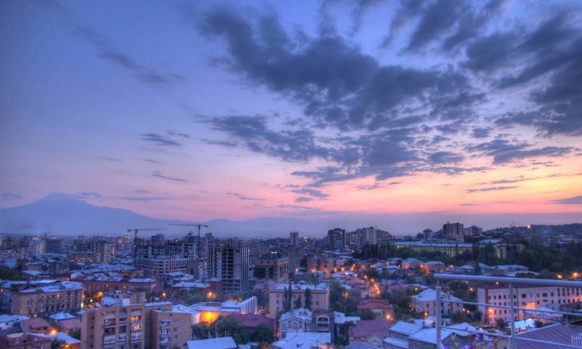 12 curiosidades incríveis sobre a Armênia – Zona Curiosa
