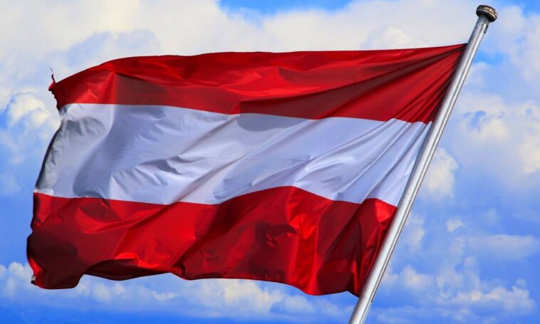 12 curiosidades incríveis sobre a Áustria – Zona Curiosa