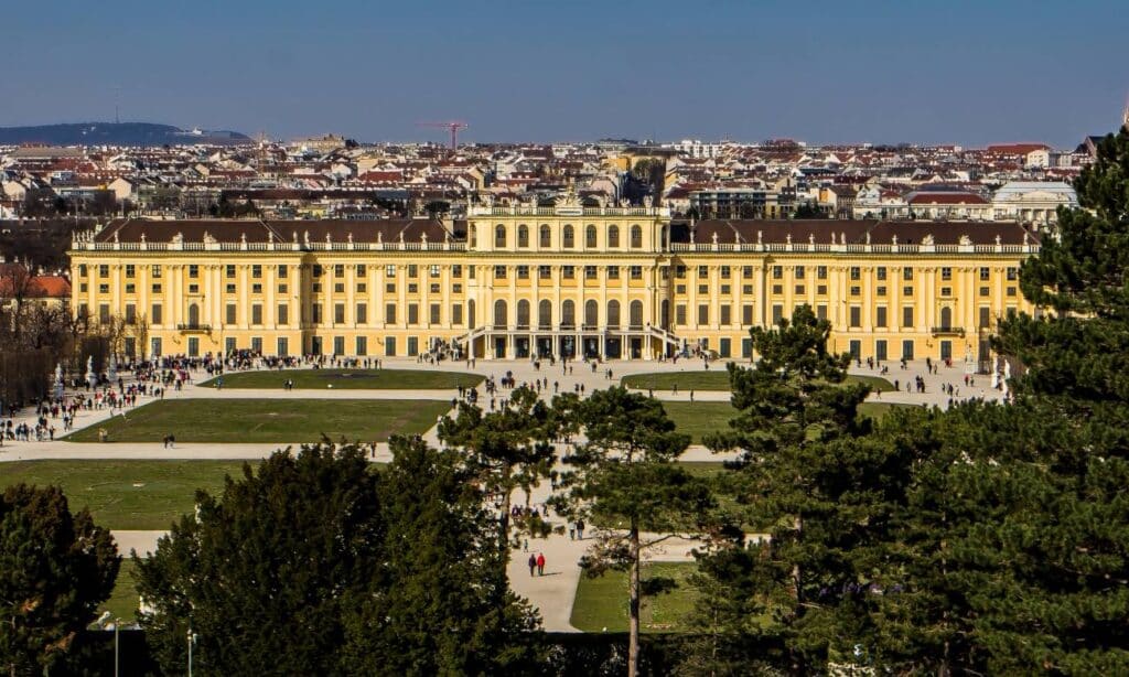 12 curiosidades incríveis sobre a Áustria – Zona Curiosa