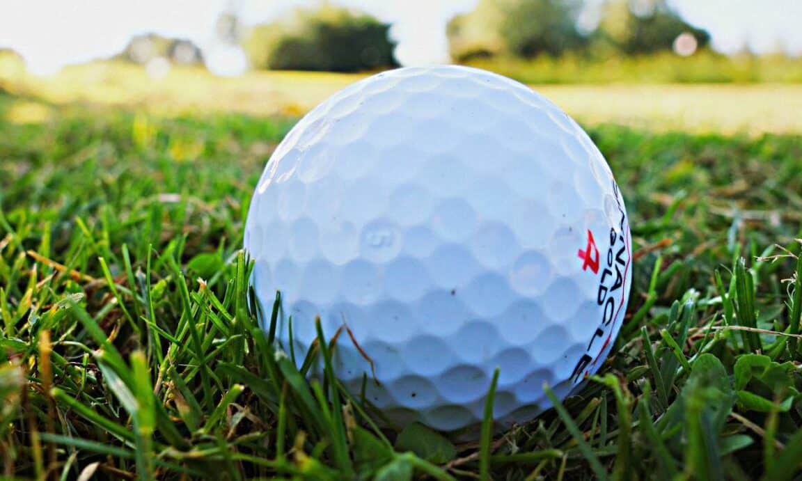 12 curiosidades incríveis sobre o golfe – Zona Curiosa