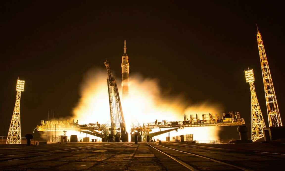 12 curiosidades incríveis sobre o Cazaquistão – Zona Curiosa