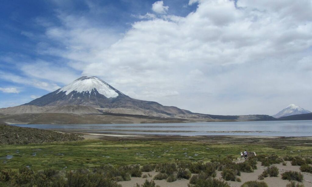 12 curiosidades incríveis sobre o Chile – Zona Curiosa