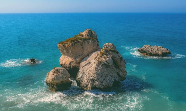 12 curiosidades incríveis sobre o Chipre – Zona Curiosa