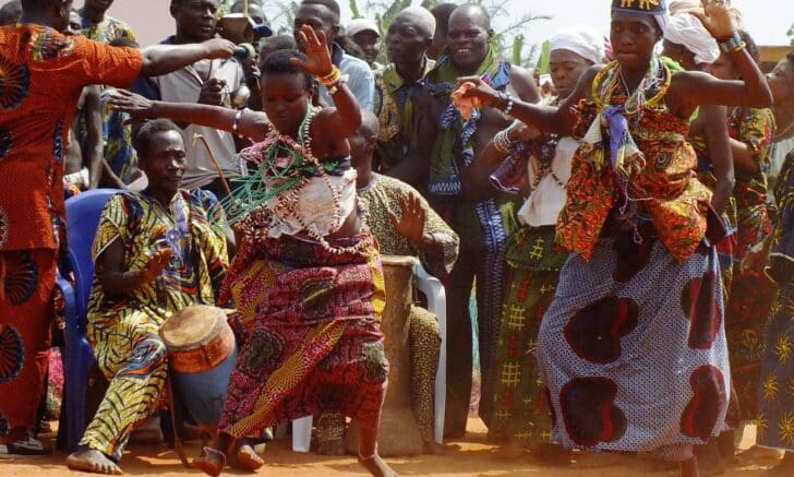 12 curiosidades interessantes sobre o Benin – Zona Curiosa