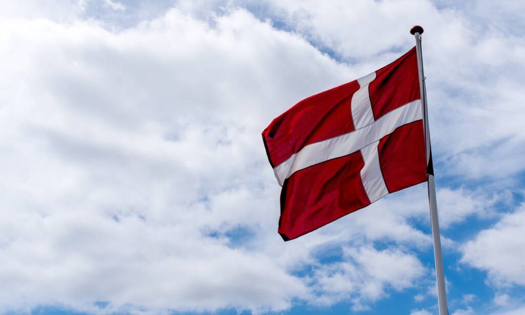 12 curiosidades incríveis sobre a Dinamarca – Zona Curiosa
