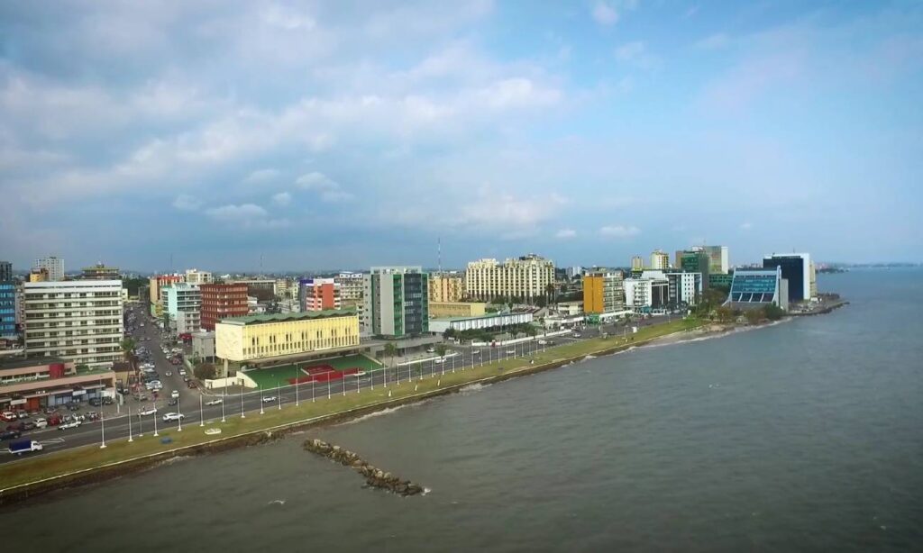 12 curiosidades interessantes sobre o Gabão - Zona Curiosa