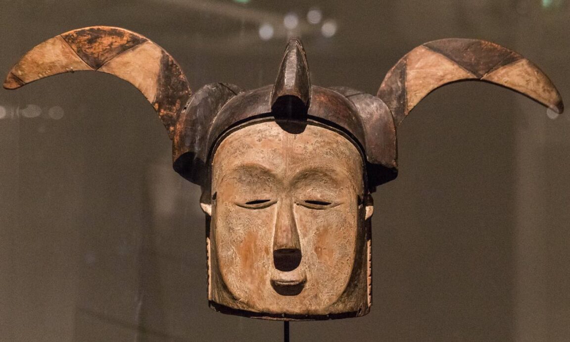 12 curiosidades interessantes sobre o Gabão – Zona Curiosa