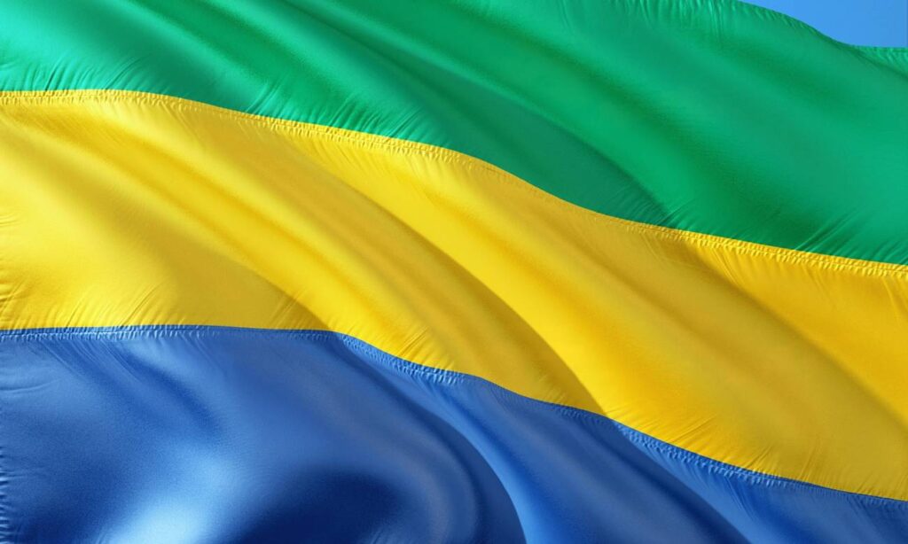 12 curiosidades interessantes sobre o Gabão – Zona Curiosa