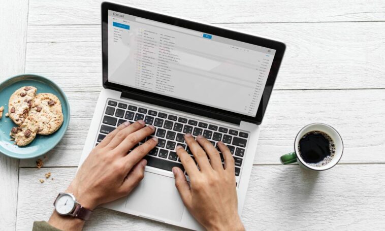 O que são os cookies dos navegadores de Internet? – Zona Curiosa